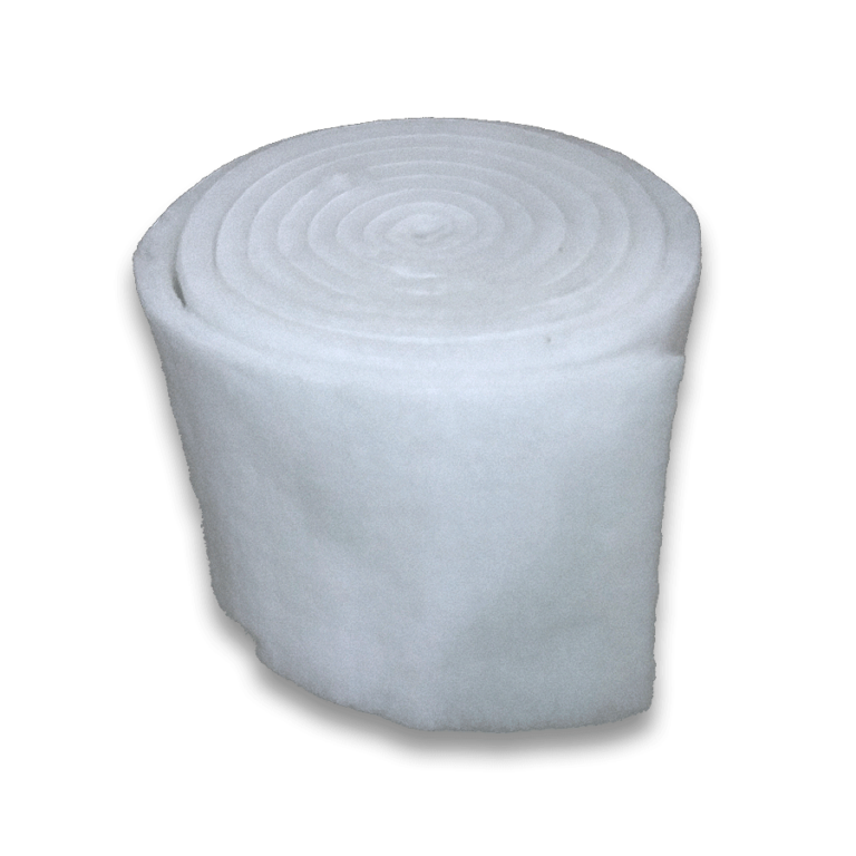 Mist Eliminator Afterfilter | Diversitech Downdraft